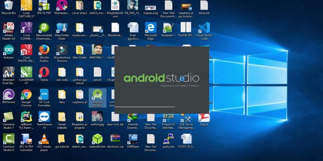 Android Toggle Button For Automation Using Arduino And Bluetooth