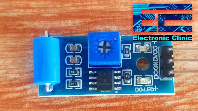 Advanced IOT based Real Time Earthquake Detector & early warning Sys Advanced IOT based Real Time Earthquake Detector & early warning Sys