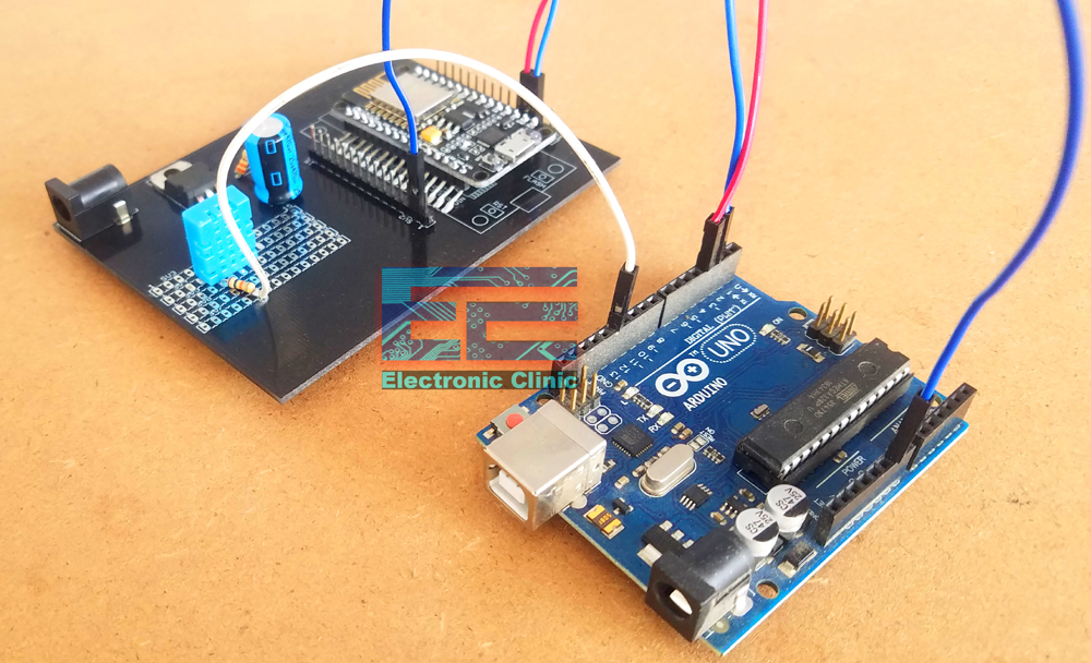 Landslide detection system using wireless sensor network based on IOT Landslide detection system using wireless sensor network based on IOT