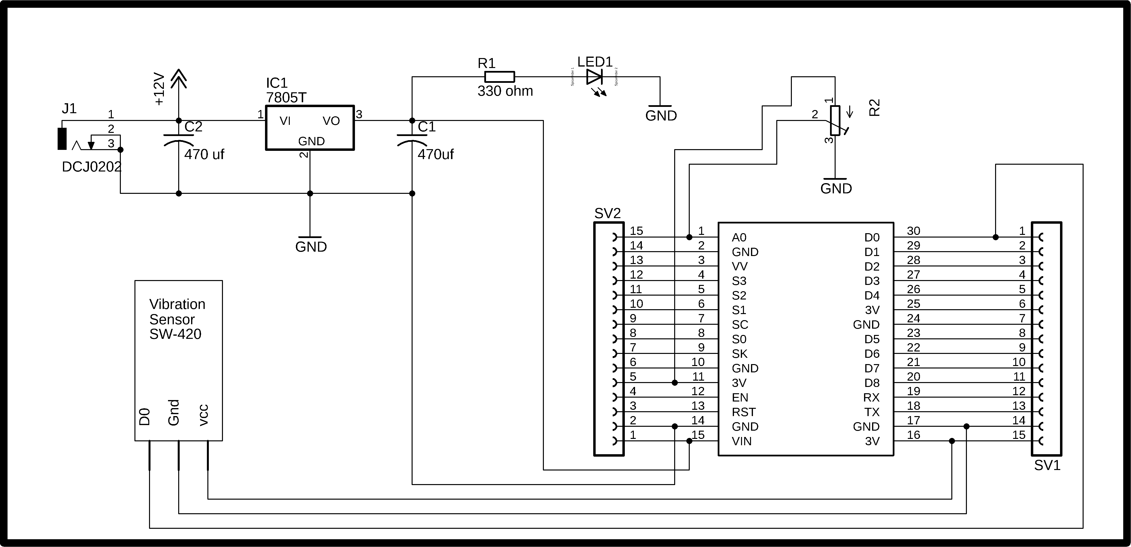 Landslide detection system using wireless sensor network based on IOT Landslide detection system using wireless sensor network based on IOT