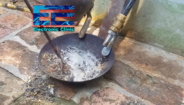 How to make Lead Acid Battery at Home and Required Tools explained