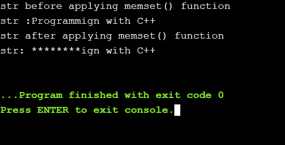 String Function Strtok Strcmp Strcpy Strlen Strstr Strcat Strcat In C