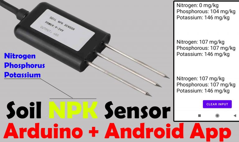 Arduino Eeprom Write And Read Arduino Eeprom Examples