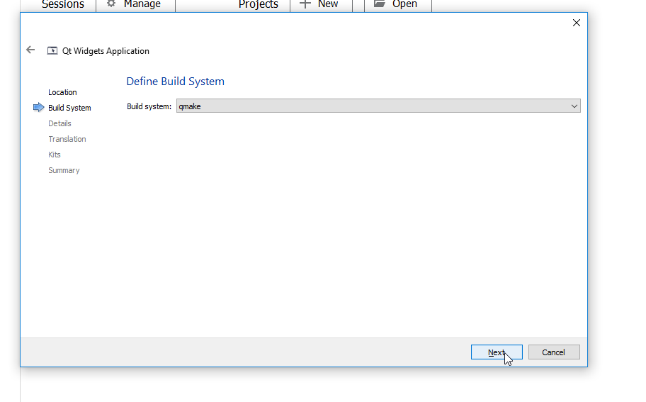 Qt Creator C++, simple HelloWorld Gui in Qt Creator Qt Creator C++, simple HelloWorld Gui in Qt Creator