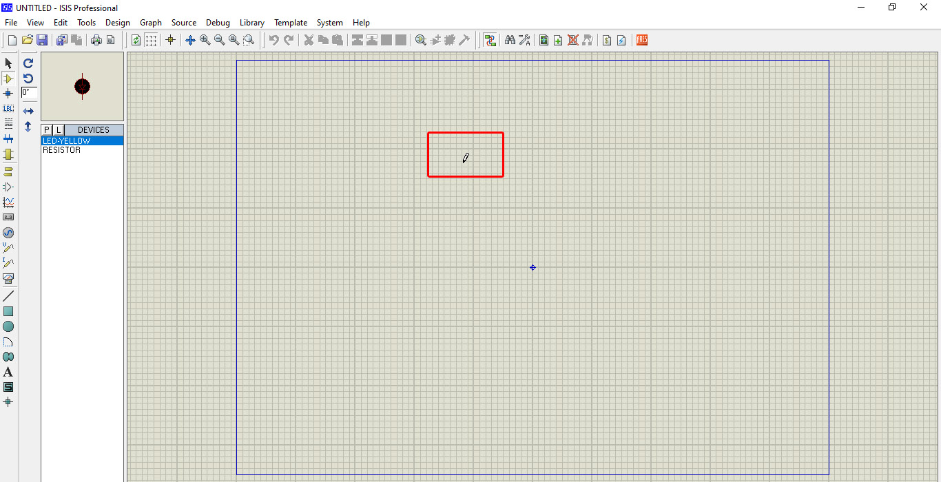 Arduino Proteus Simulation Basics With Practical Examples