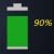 BMS Battery Management System explained - Electronic Clinic