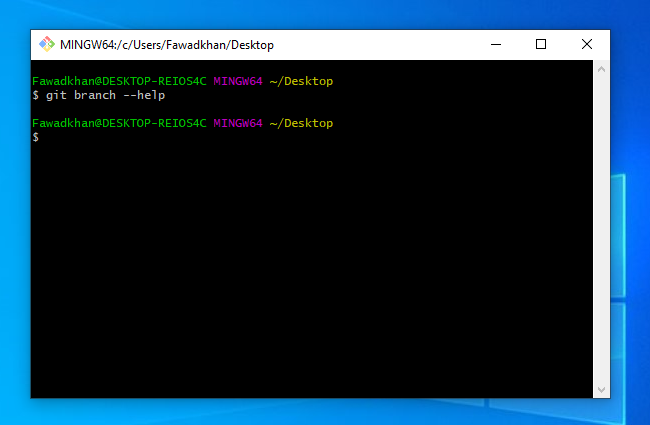 How To Use Git Config Explained With Practical Implementation