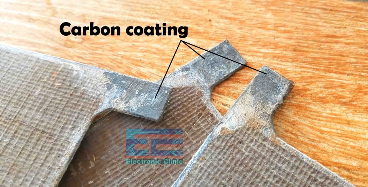 How to make New Lead Acid Battery at home, 220Ah Lead Acid Battery Making
