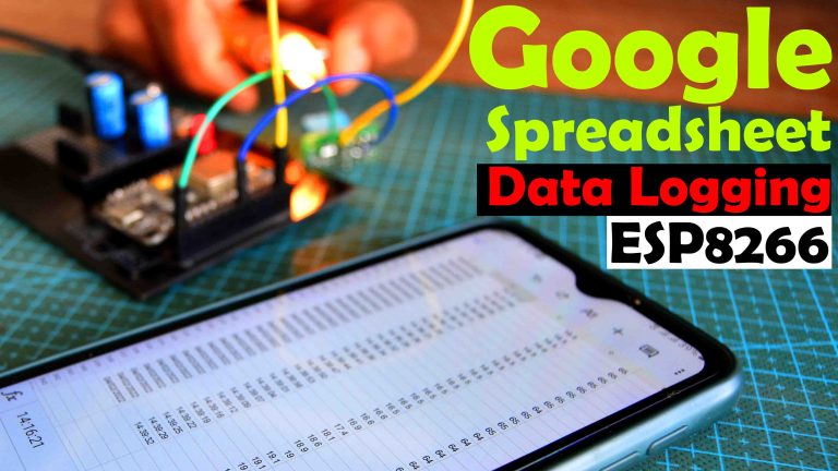 ESP32 GPS Tracker using SIM7600G-H 4G LTE with Google Maps ESP32 GPS Tracker using SIM7600G-H 4G LTE with Google Maps