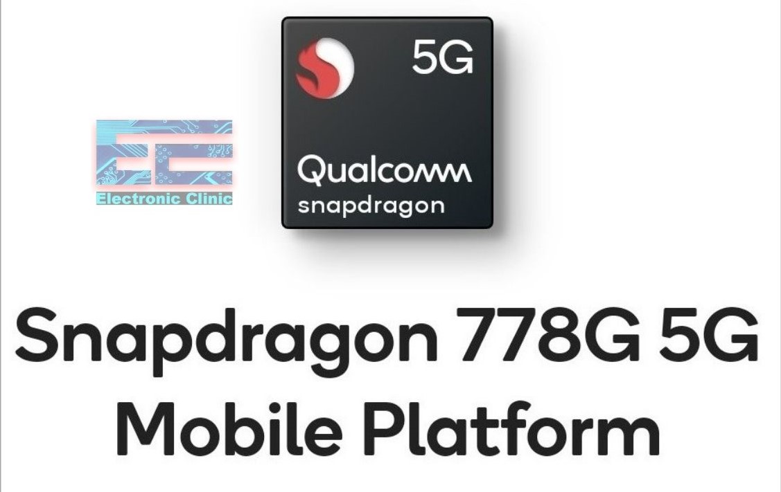 Qualcomm Snapdragon 778G Plus Complete review with benchmarks Qualcomm Snapdragon 778G Plus Complete review with benchmarks