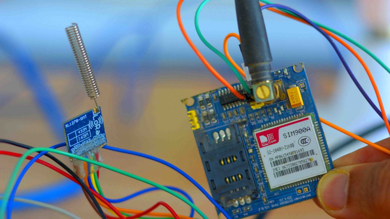 Arduino LoRa GPS Tracker for Car, GPS Lora Tracker, Geofence tracker ... Arduino LoRa GPS Tracker for Car, GPS Lora Tracker, Geofence tracker ...