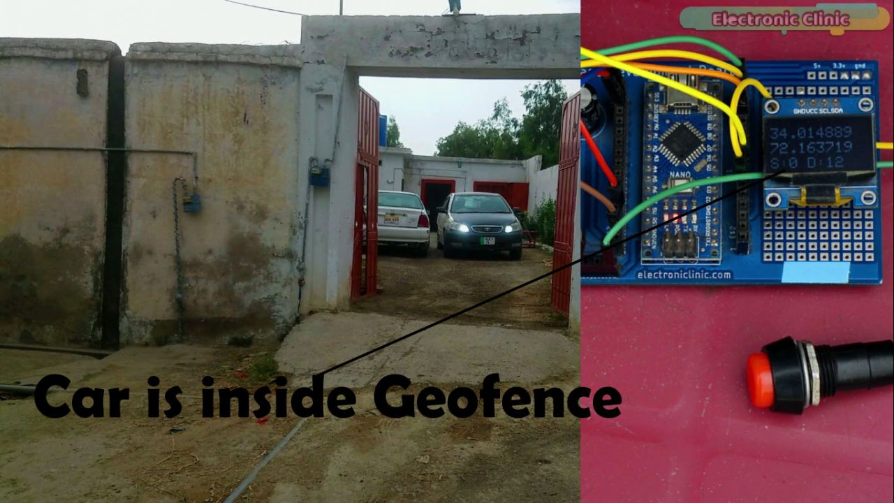 Arduino LoRa GPS Tracker for Car, GPS Lora Tracker, Geofence tracker ... Arduino LoRa GPS Tracker for Car, GPS Lora Tracker, Geofence tracker ...