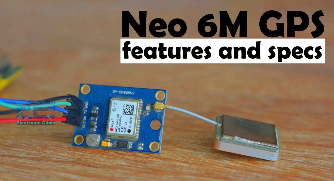 Arduino LoRa GPS Tracker for Car, GPS Lora Tracker, Geofence tracker ... Arduino LoRa GPS Tracker for Car, GPS Lora Tracker, Geofence tracker ...