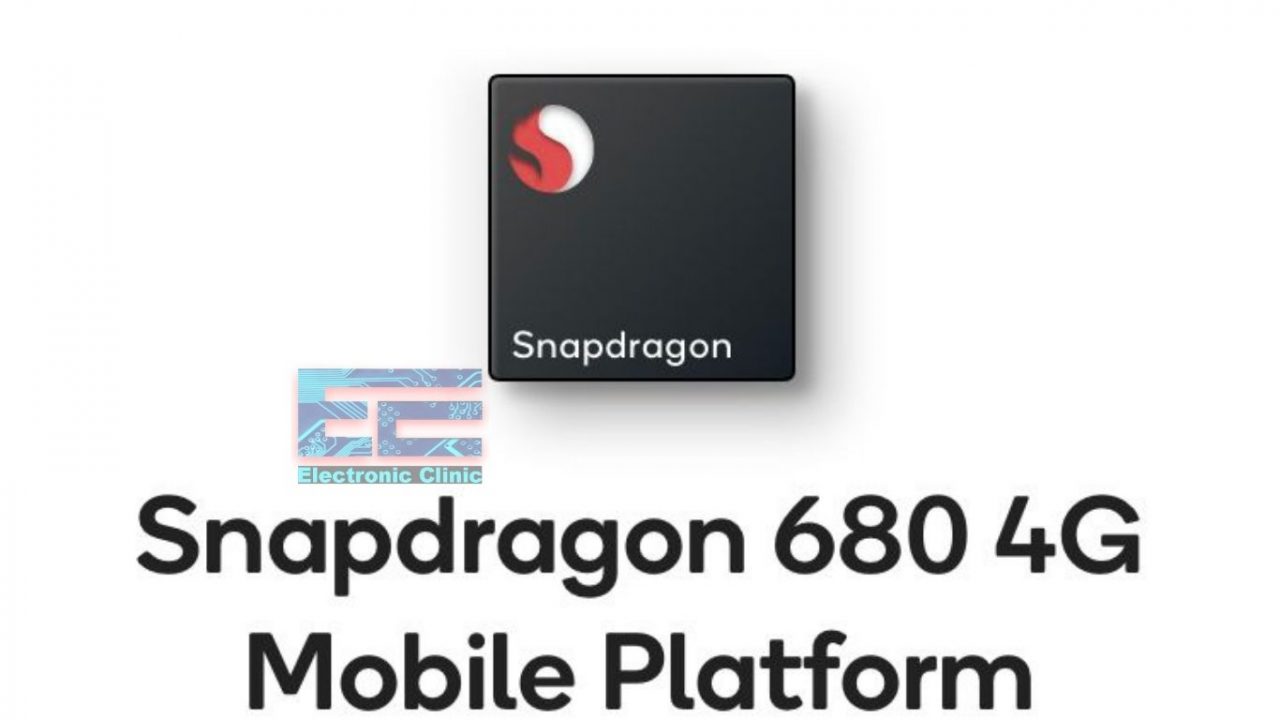 Qualcomm Snapdragon 680 Complete Review With Benchmarks