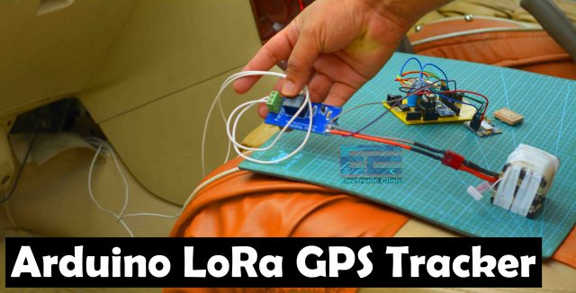 Arduino LoRa GPS Tracker for Car, GPS Lora Tracker, Geofence tracker ... Arduino LoRa GPS Tracker for Car, GPS Lora Tracker, Geofence tracker ...
