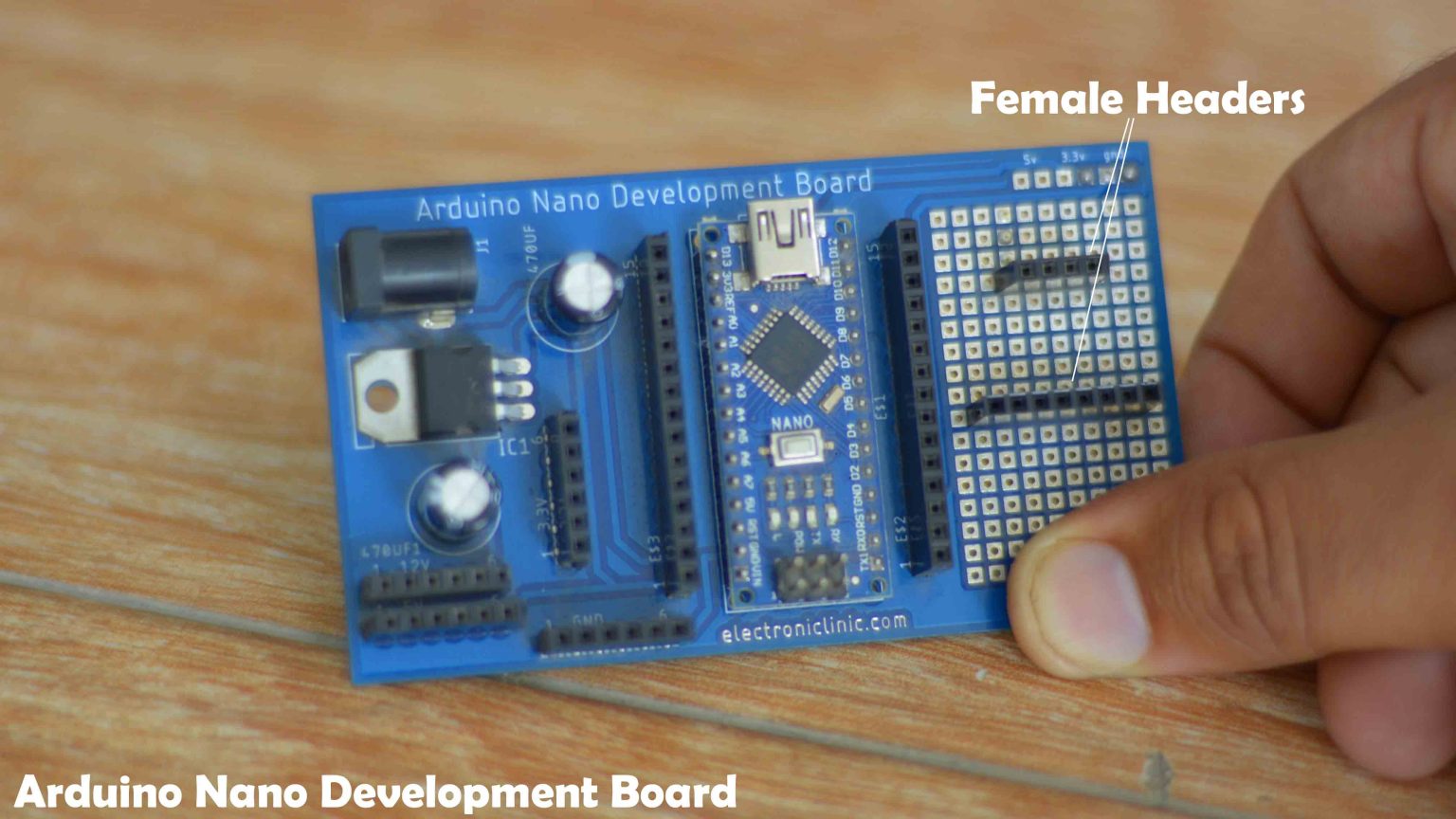 Arduino Sensor Values On Gauges Designed In Processing Software Sensors Dashboard