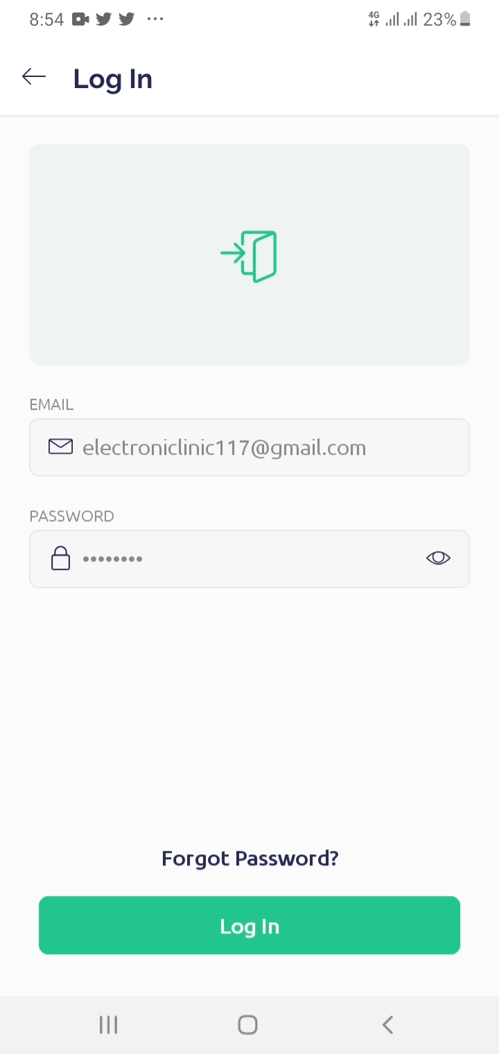 Blynk 2.0 Getting Started Tutorial, New Blynk App V2.0 with ESP32 Blynk 2.0 Getting Started Tutorial, New Blynk App V2.0 with ESP32