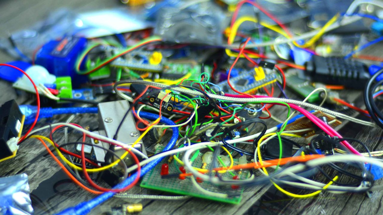 Chatgpt Arduino Programming Ultimate Test Chatgpt For Arduino