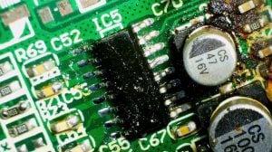 SMD Soldering Tutorial for beginners, Tips & Tricks, SMD Rework Station