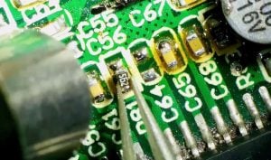 SMD Soldering Tutorial for beginners, Tips & Tricks, SMD Rework Station