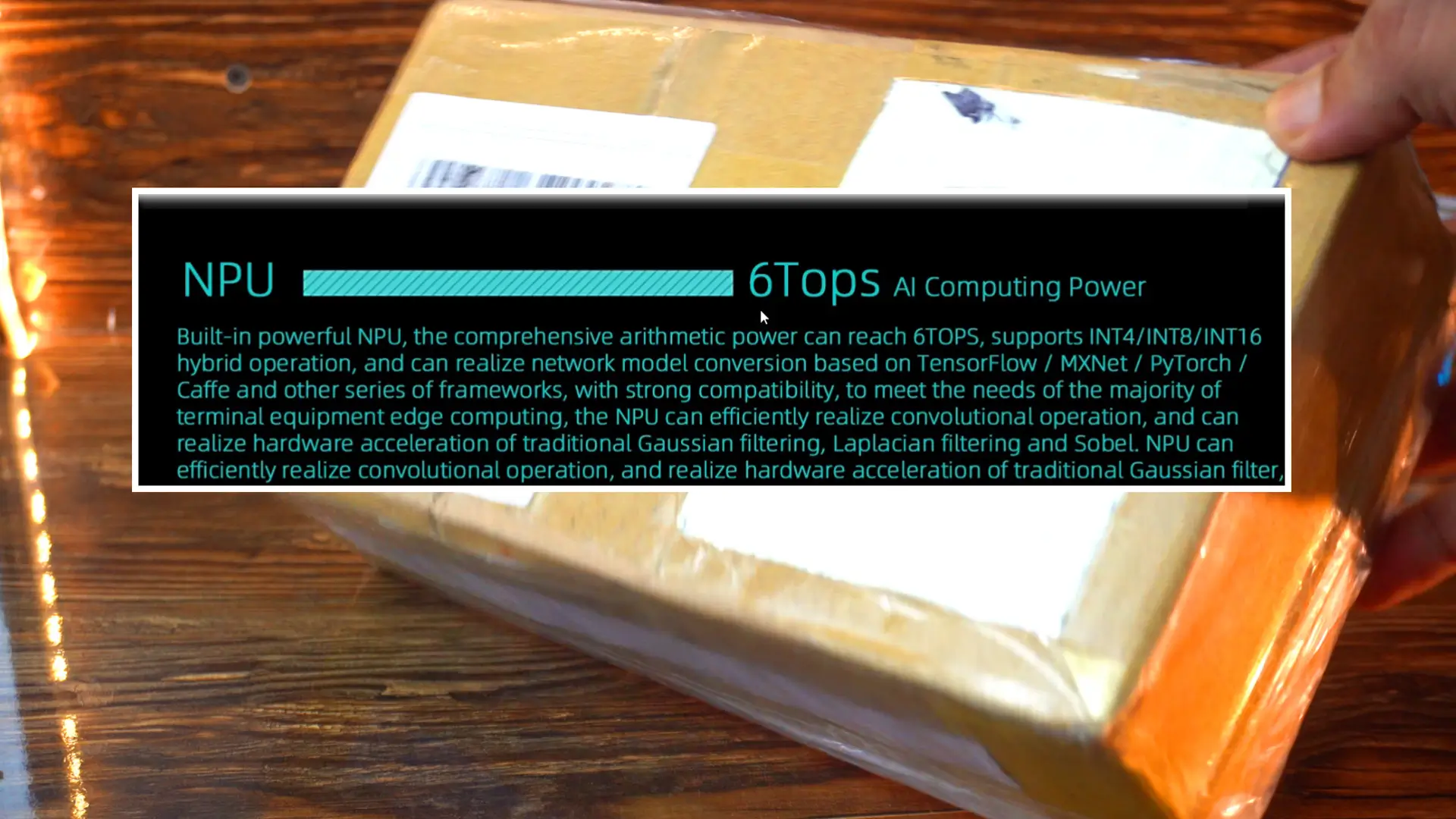 Rockchip RK3588 SBC YY3588 by Youyeetoo: 6 TOPS AI, 8K Video & Industrial I/O