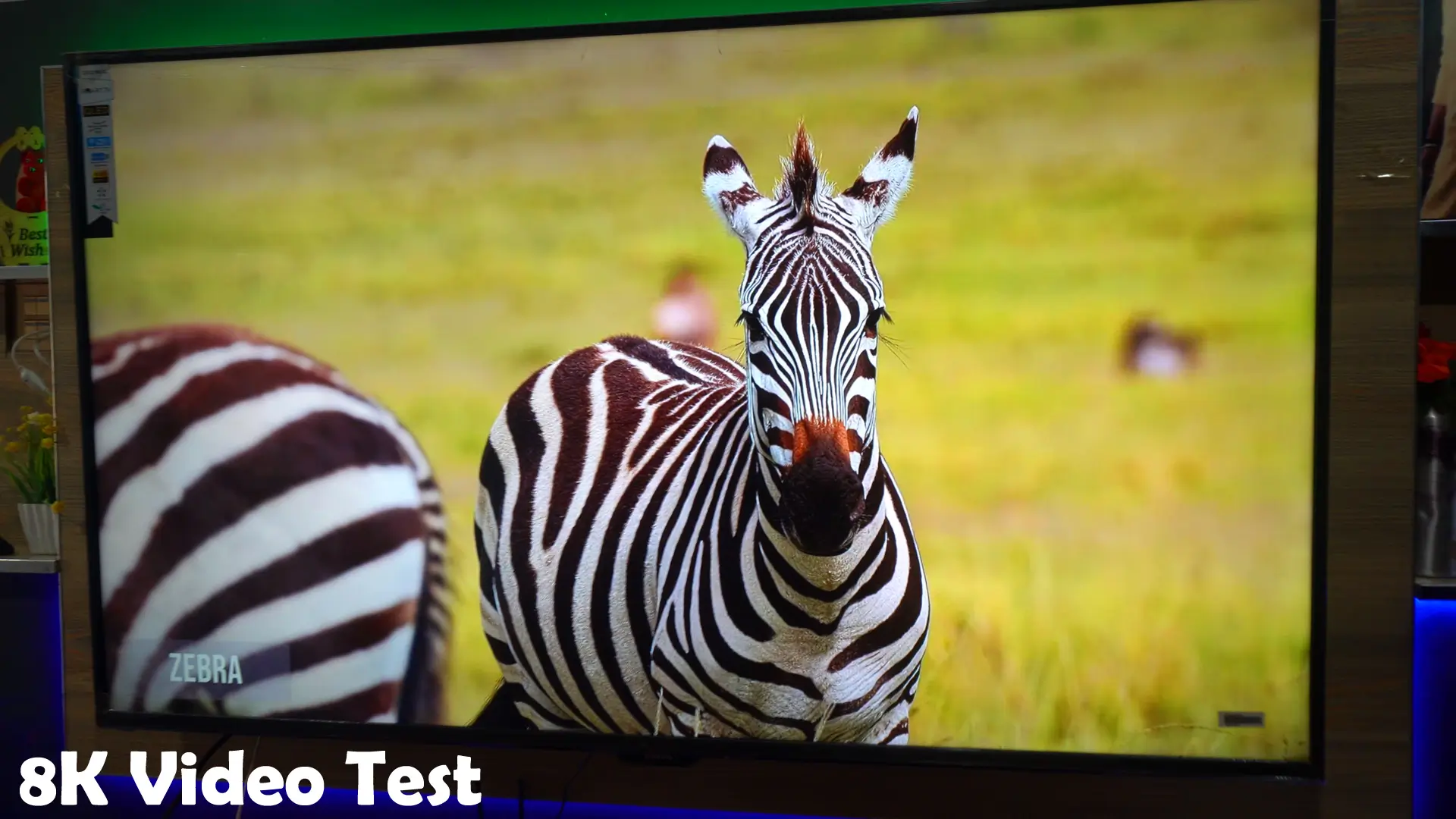 Rockchip RK3588 SBC YY3588 by Youyeetoo: 6 TOPS AI, 8K Video & Industrial I/O