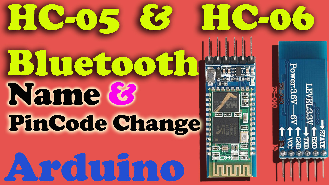 Arduino Bluetooth Controlled Robot Using L298n Motor Driver Android App